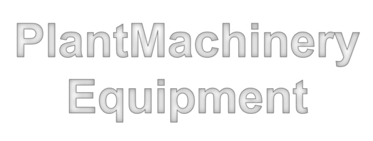 how much do heavy machinery operators make in denmark - 40+ years ...
